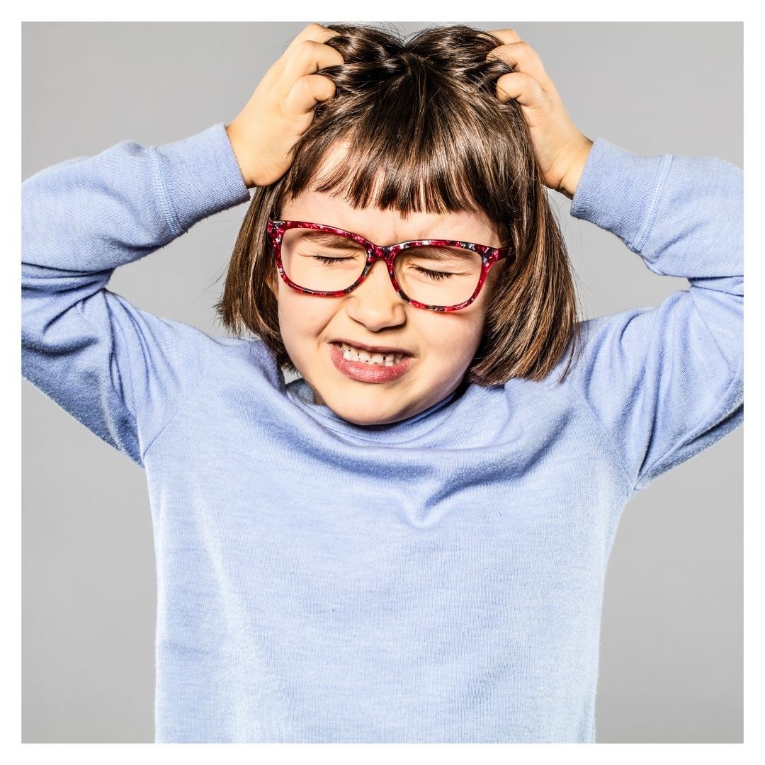 The Role of Home Cleaning and Sanitization in Lice Prevention - Lice ...